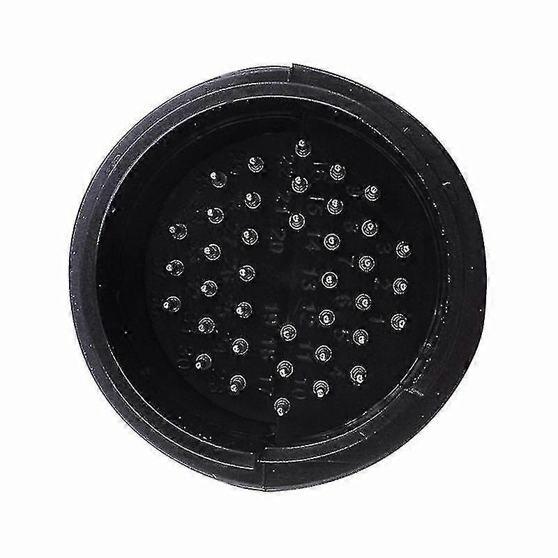 Mercedes 38 Pin Obd2 Diagnostic Adapter - Compatible Mb 38 Pin To 16 ...