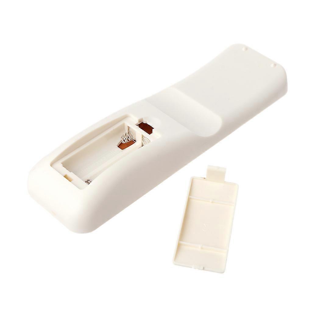 Set-Top Box Learning Remote Control for LOOL Loolbox IPTV for Smart TV ...