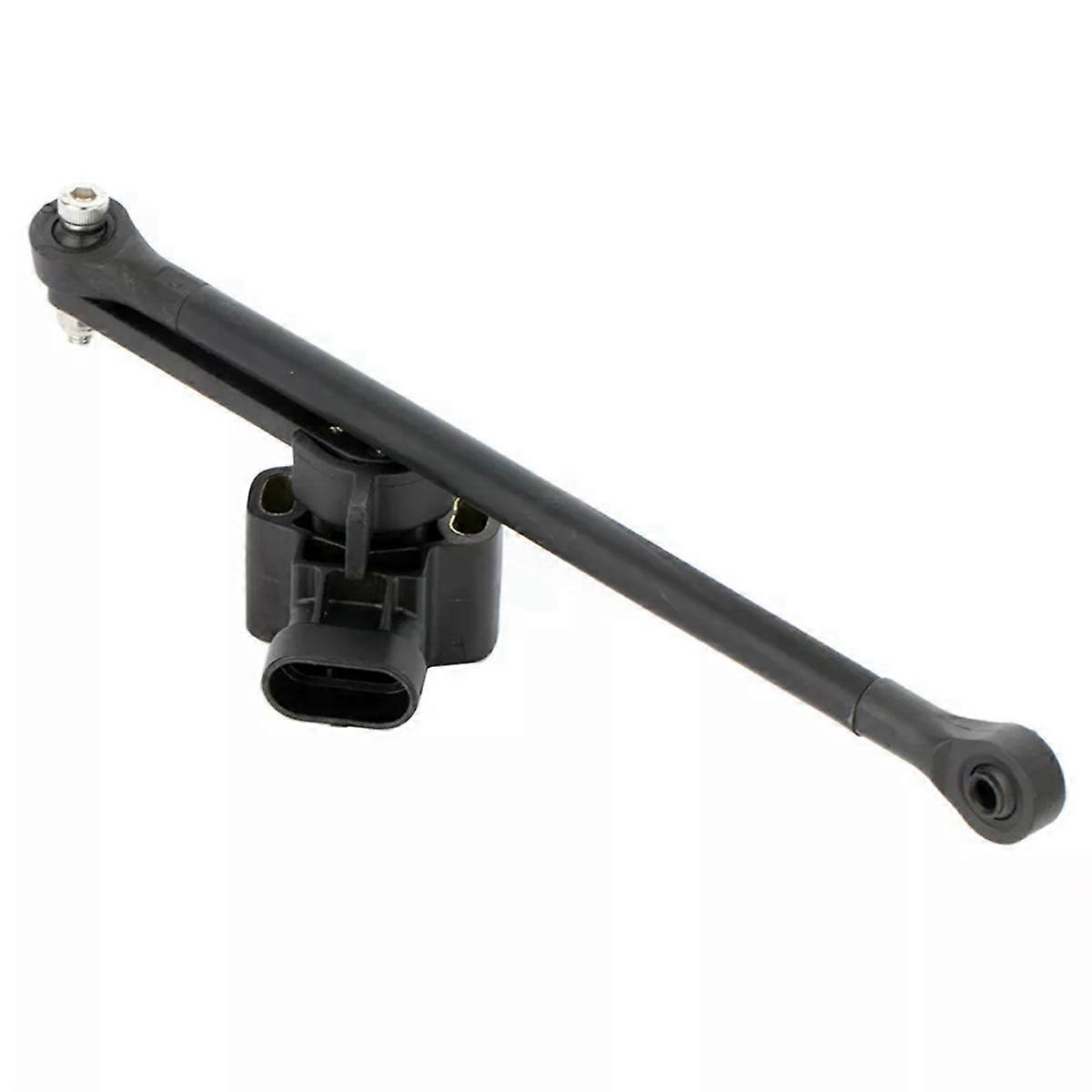Air Suspension Ride Height Sensor Headlight Level Sensor AAROT120 AA ...