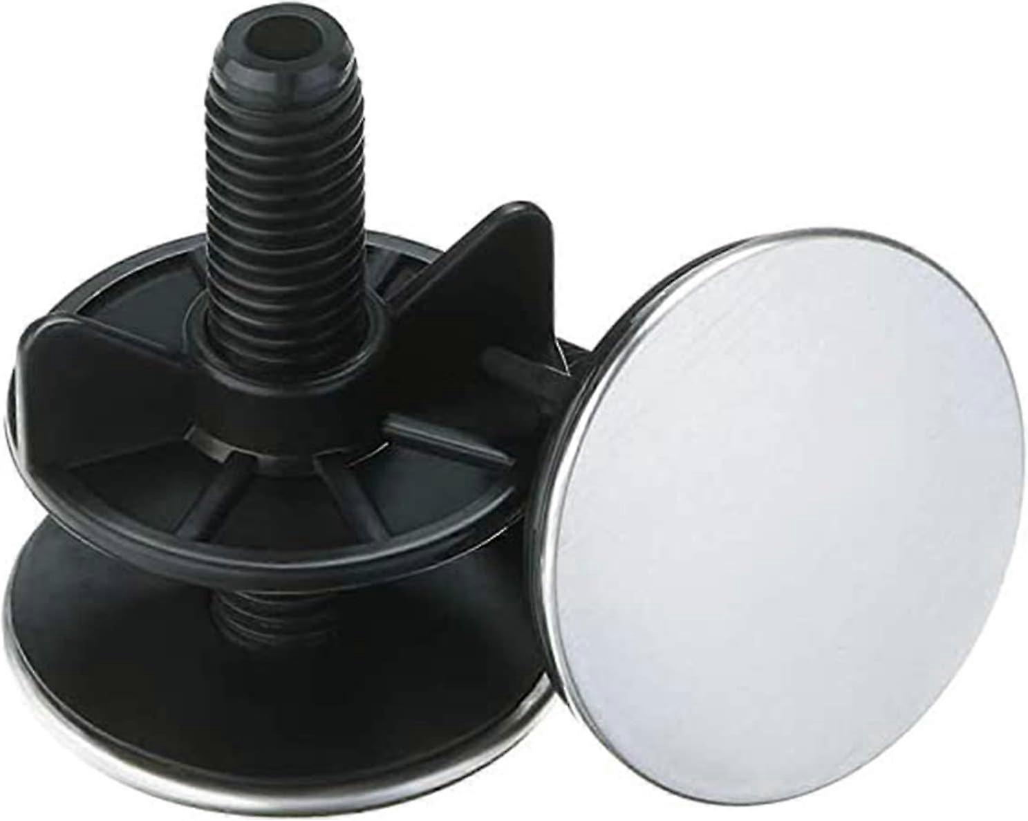 Sink Tap Hole Stopper Blanking Plug Cover Sink Tap Hole Blanking Metal ...