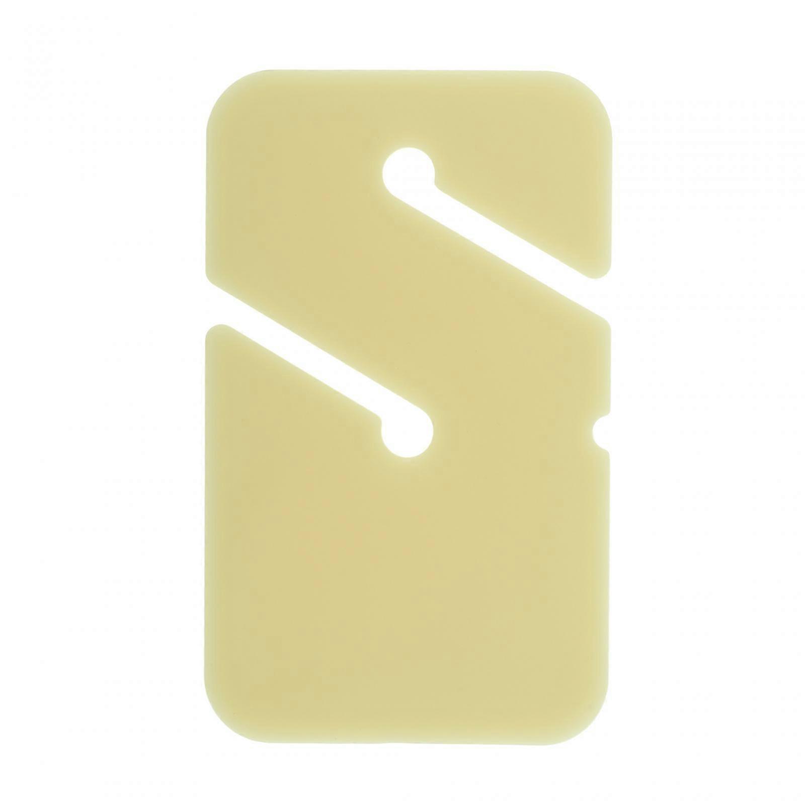 Cave Line Markers Universal Easy Visibility Lightweight Portable ...