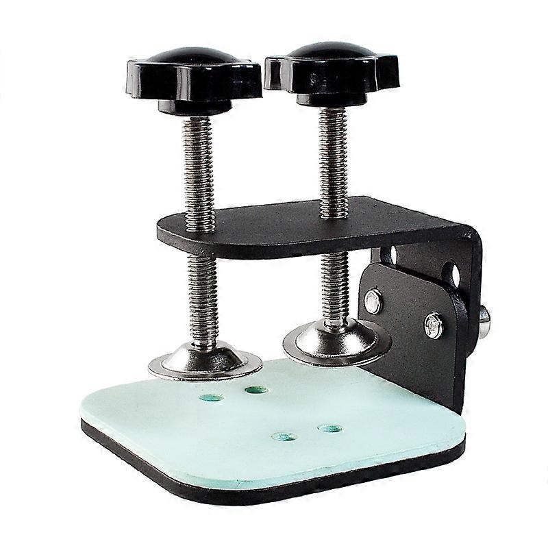 Handbrake Usb Sim Racing GamesBrakesFor Logitech G29/G27/G25 T300 T500 ...