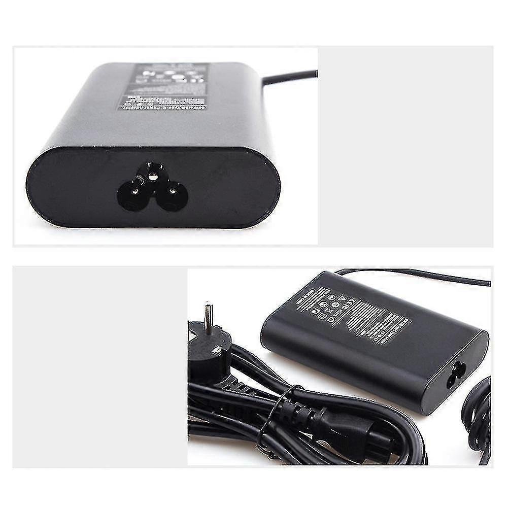 65w 20v 3.25a Typec Ac Adapter Laptop Charger Universal Computer ...