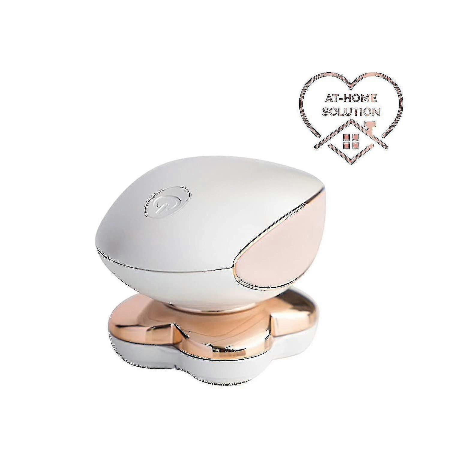 Finishing Touch Flawless Legs Women's Hair Remover | Fruugo UK