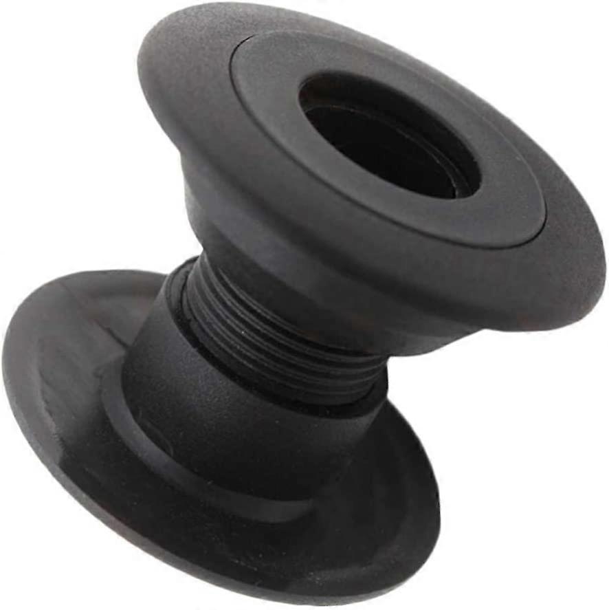 10 Set Table Foosball Bushings Table Football Bearing Rods Foosball ...