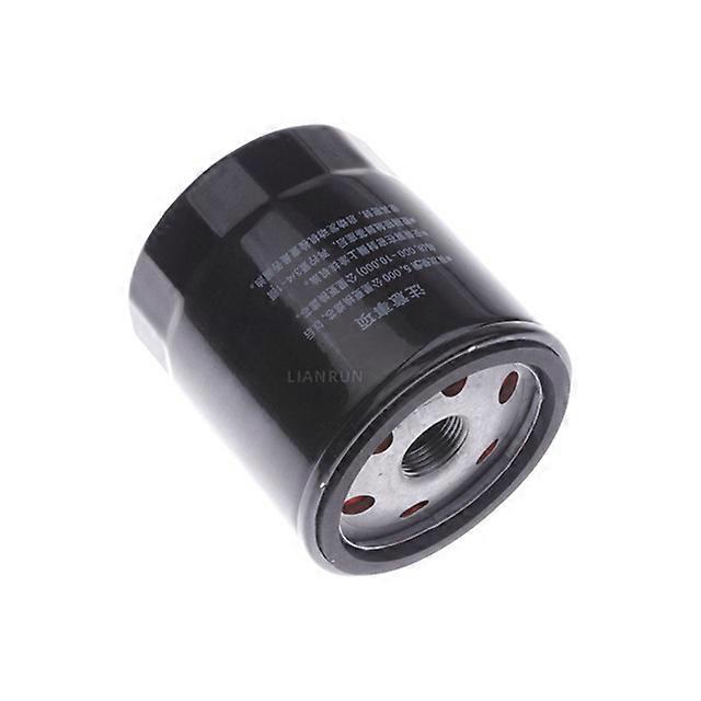 Engine Filter AC Oil Filter Fuel Filter For Haval F7 F7X New Haval H6 ...