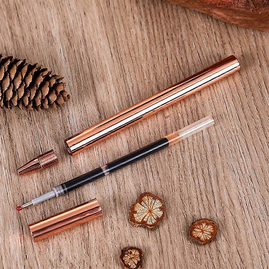 Business Signing Pen Smooth to Write Guest Sign In Pen for Hotel ...