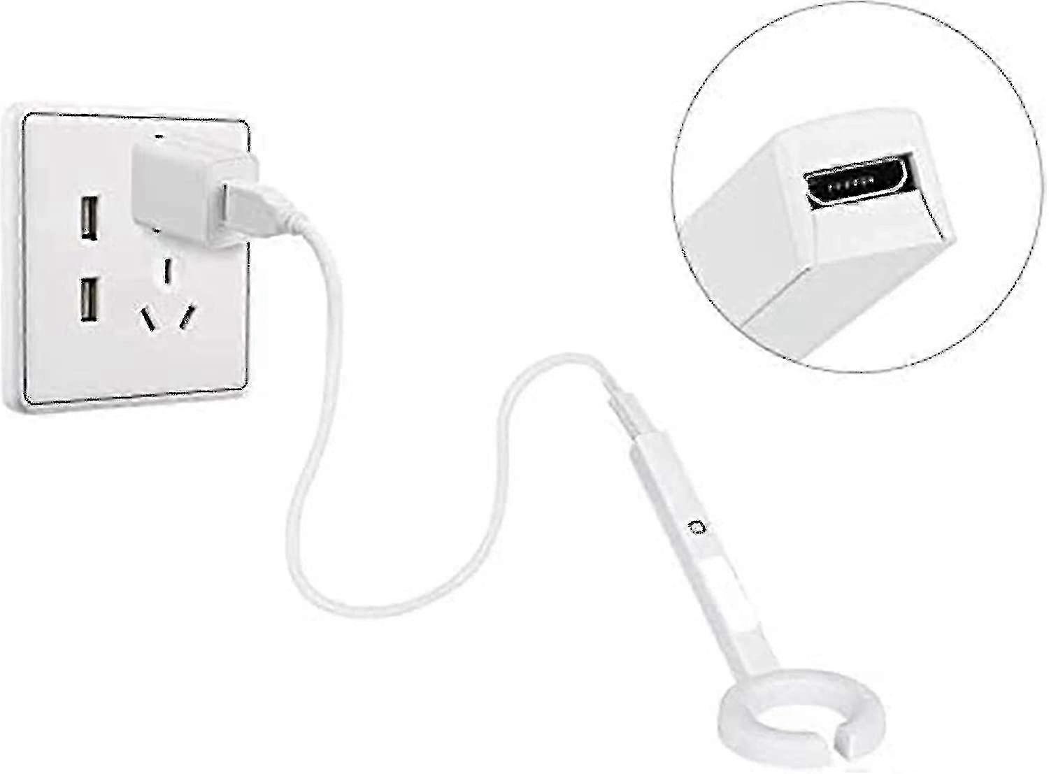 Handheld Vein Finder Infrared Vein Viewer, Transilluminator with ...