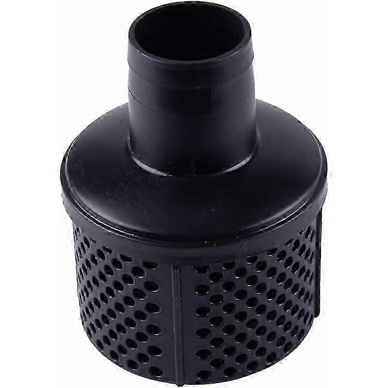 Filter Filter Suction Pump Hose for Sewage Disposal Sewage Flooding 2 ...