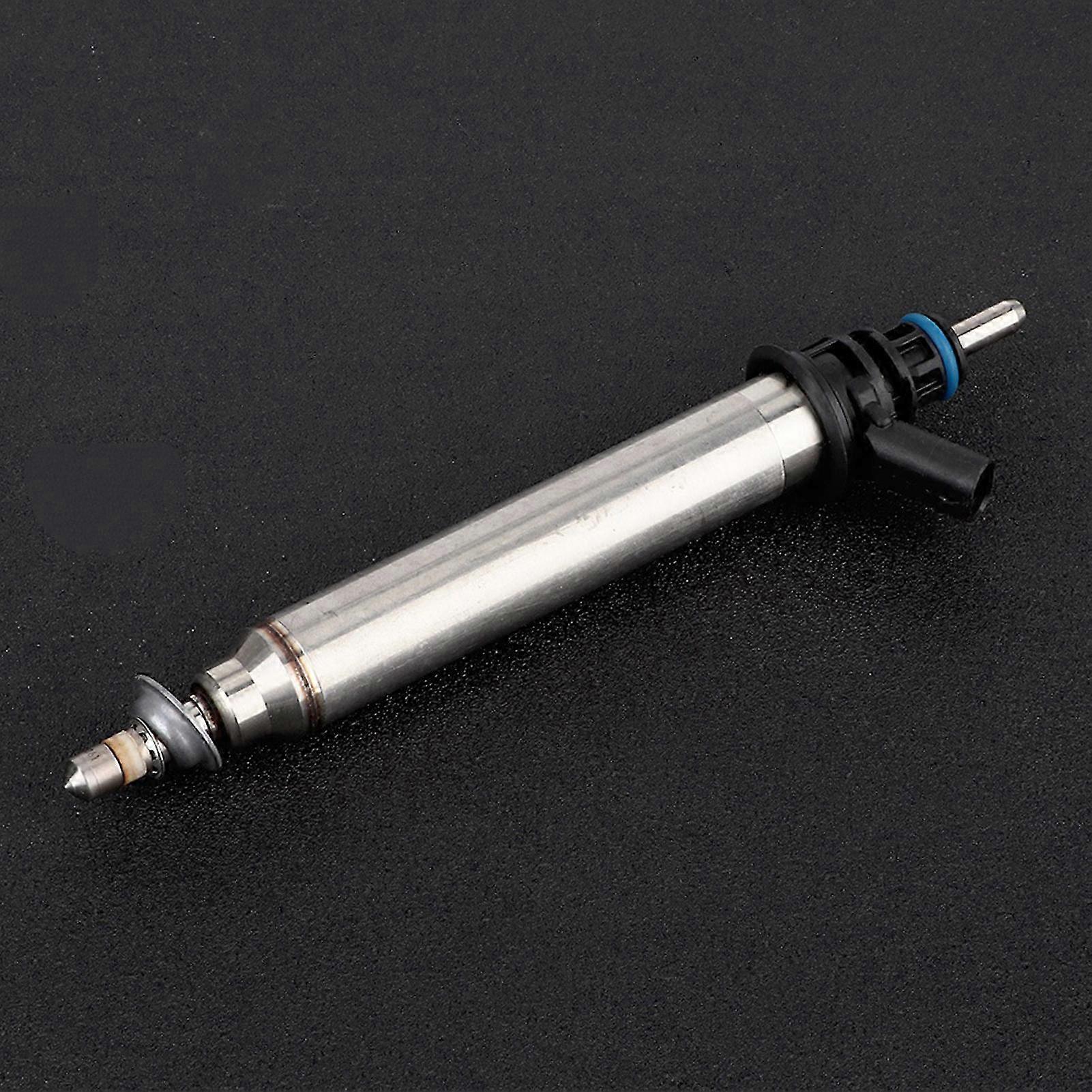 Mercedes A/C/E/AMG GT Class Fuel Spray Injector Nozzle A2780700687 ...