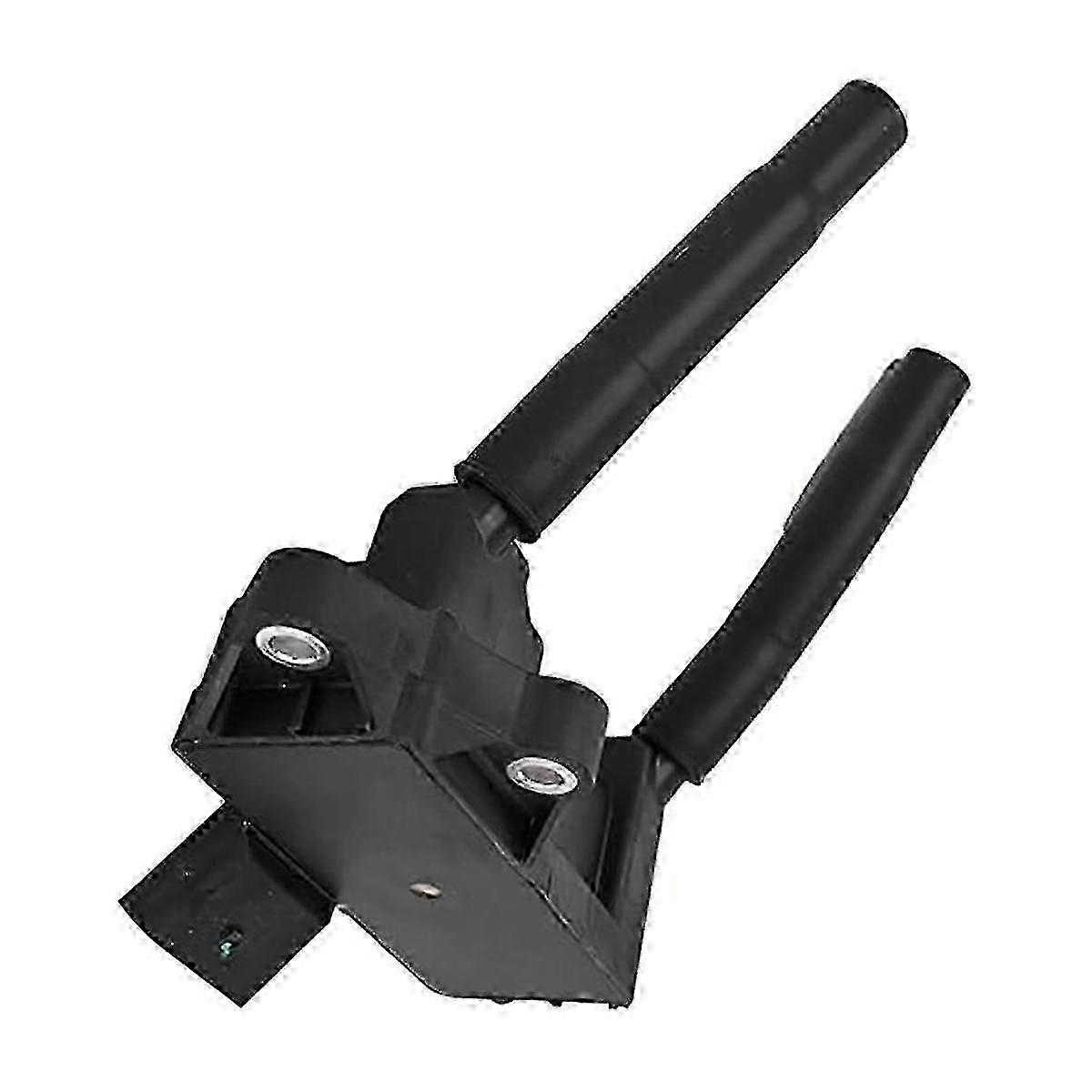 Front Engine Ignition Coil for S63 S560 E63 C63 GT GT63 G550 GLC63 ...