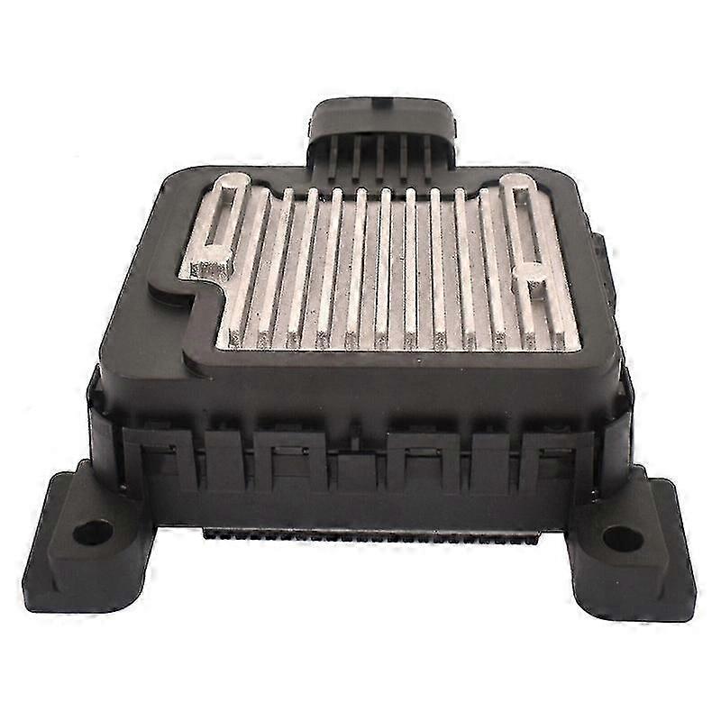 Fuel Pump Control Module For S40 S60 S80 V50 V70 Xc70 Xc90 30769225 ...