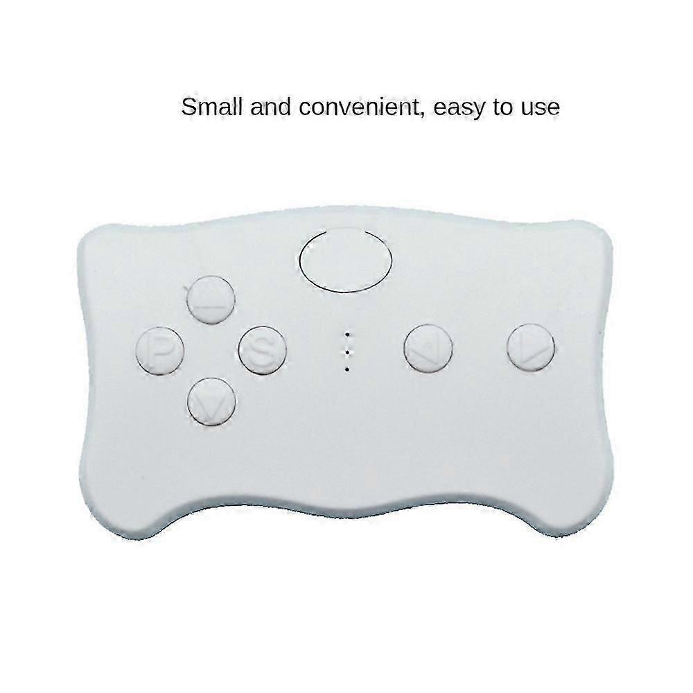 Children's Electric Car TX20 Remote Control, Children Electric Vehicles ...