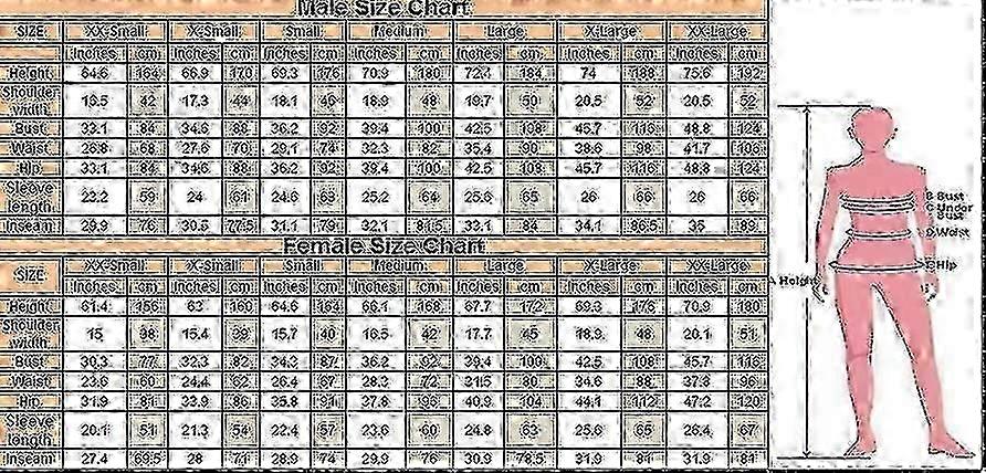 Dbs Heroes: Universe Mission Time Patrol Saiyan Son Goku: Xeno Zeno Red ...