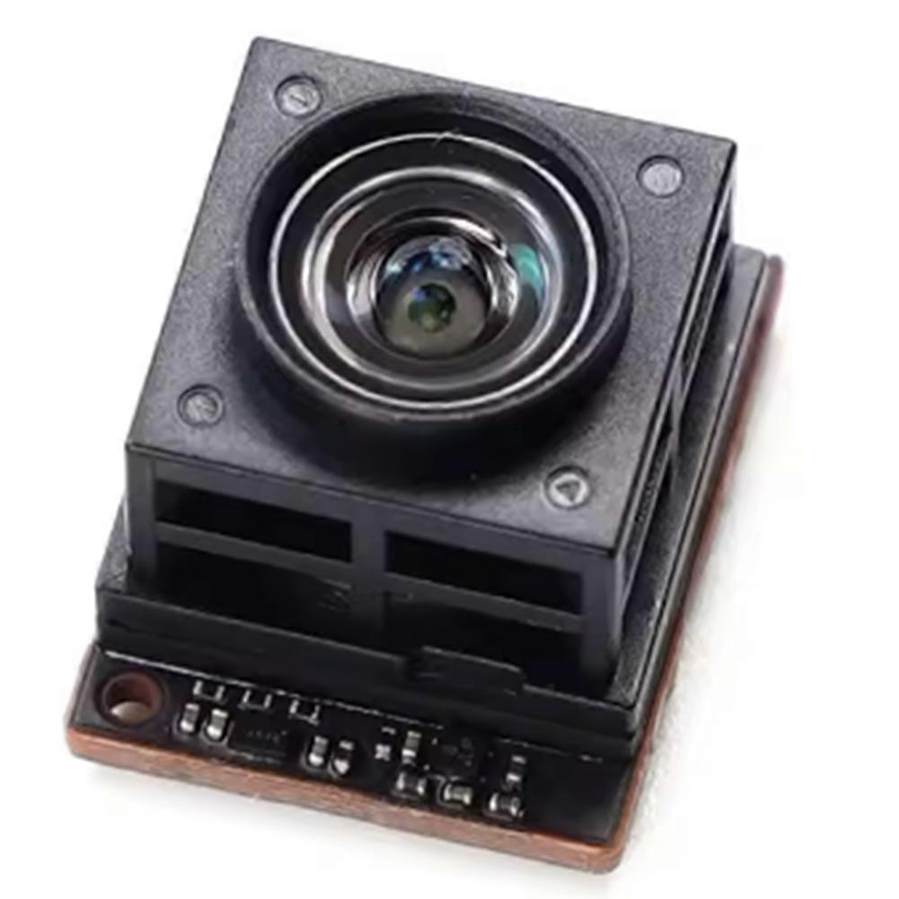 Camera Lens Chip Module for DJI O4 Air Unit Camera Lens Assembly for ...