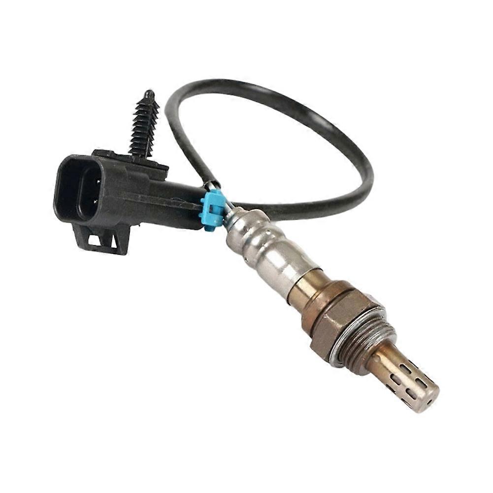 OZA583-GM1 12573936 855391 Front Air Fuel Ratio O2 Oxygen Sensor for ...