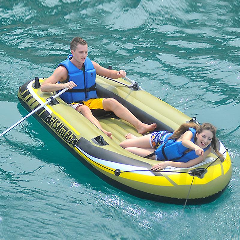 Portable Auto DC Electric Air Pump Quick-Fill Home Car Airpump For ...