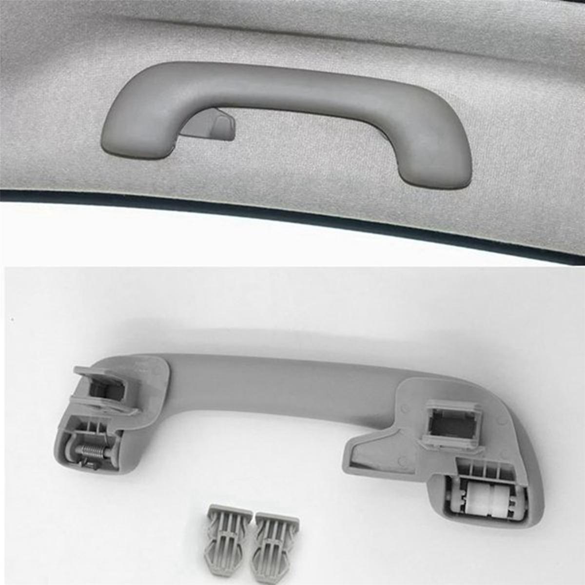 Right Passenger Roof Grip Handle 4538100054 for 453 2015-2019 Car ...