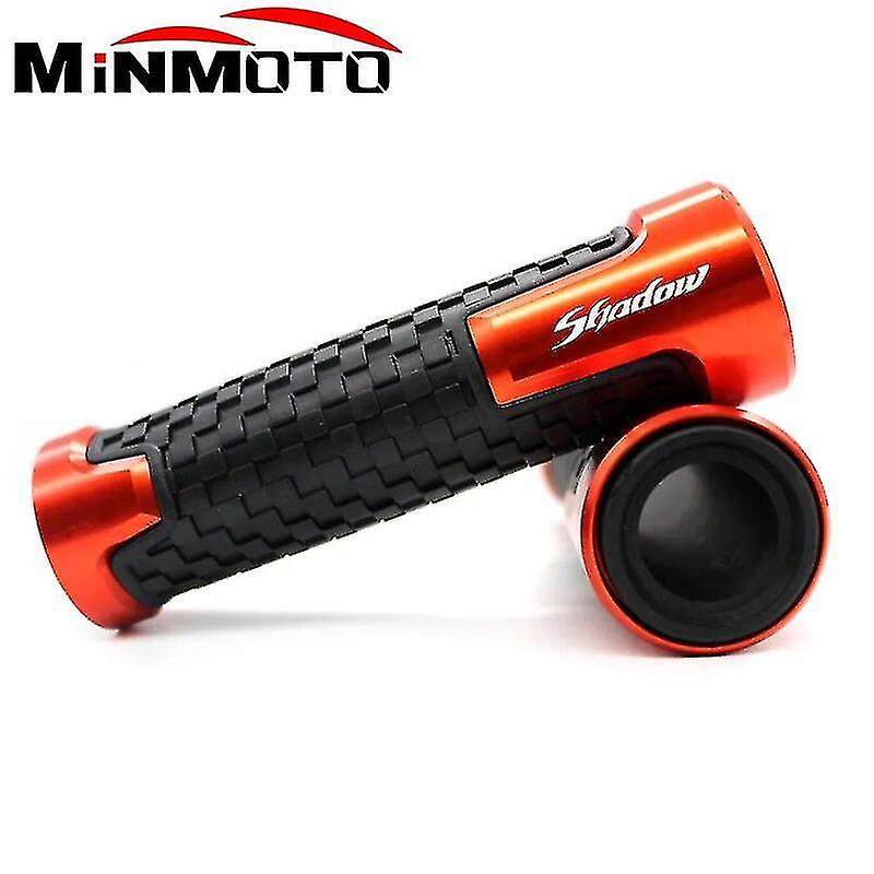 For Honda Shadow Vt 400 600 750 1100 Vt400 Vt600 13 Motorcycle ...