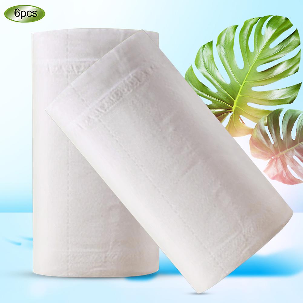 Native Wood Pulp Soft \n\nToilet Paper Bath Tissue for Hotel Restaurant ...