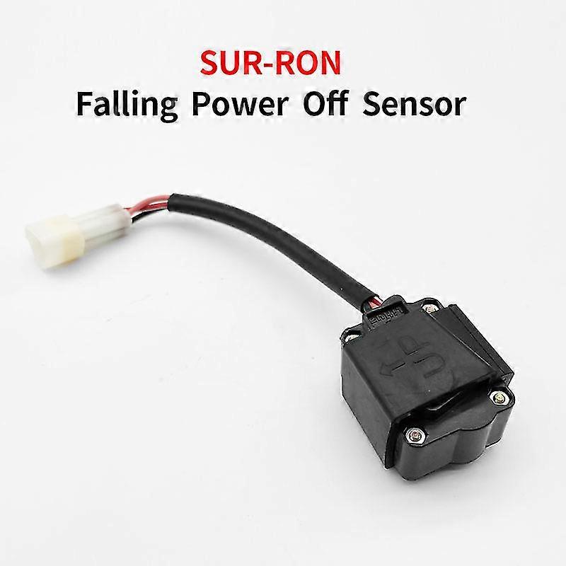 For Sur-ron Light Bee X Segway X260 X160 Surron Scooter Accessories ...