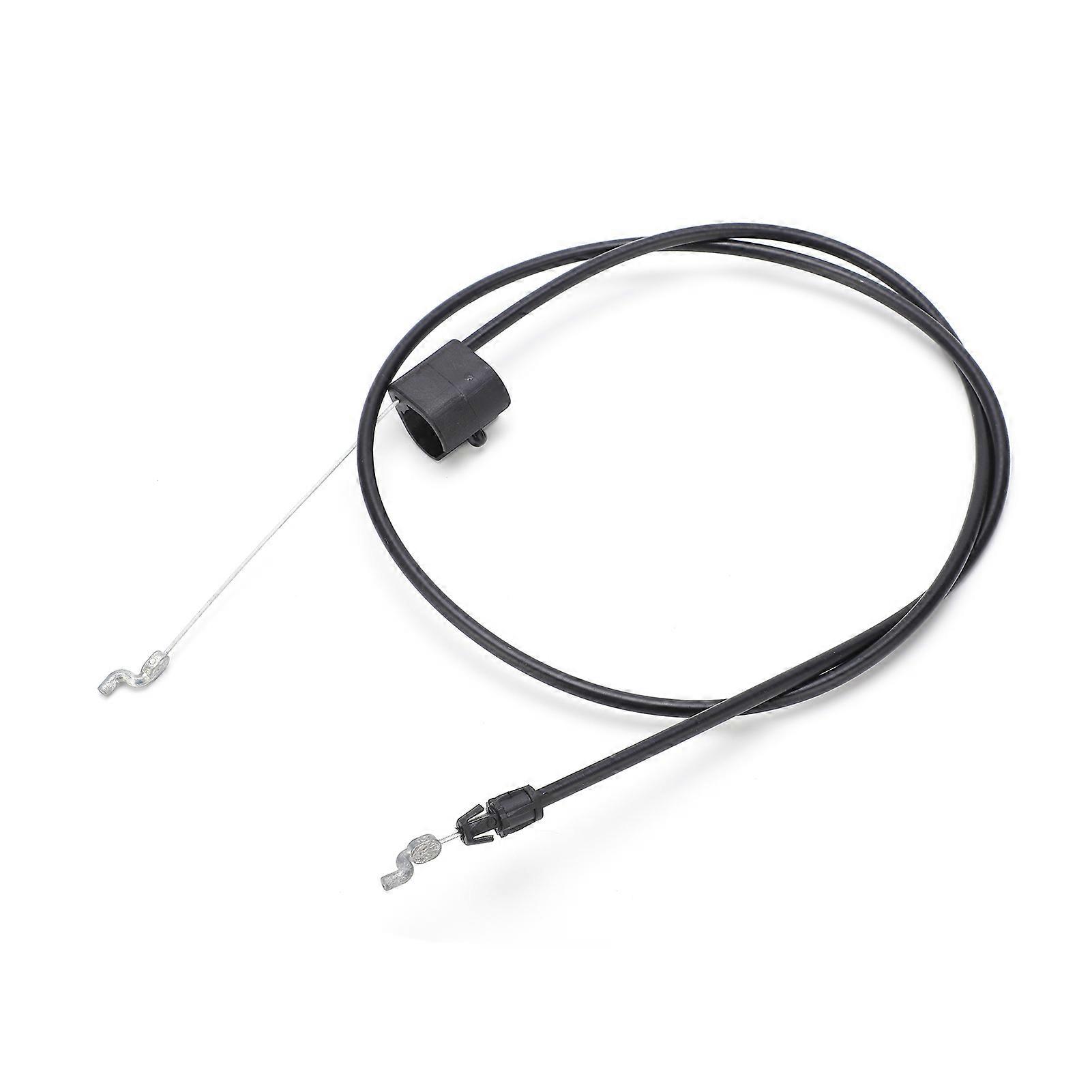 Engine Zone Control Cable Brake Stop 532176556 Replacement for ...