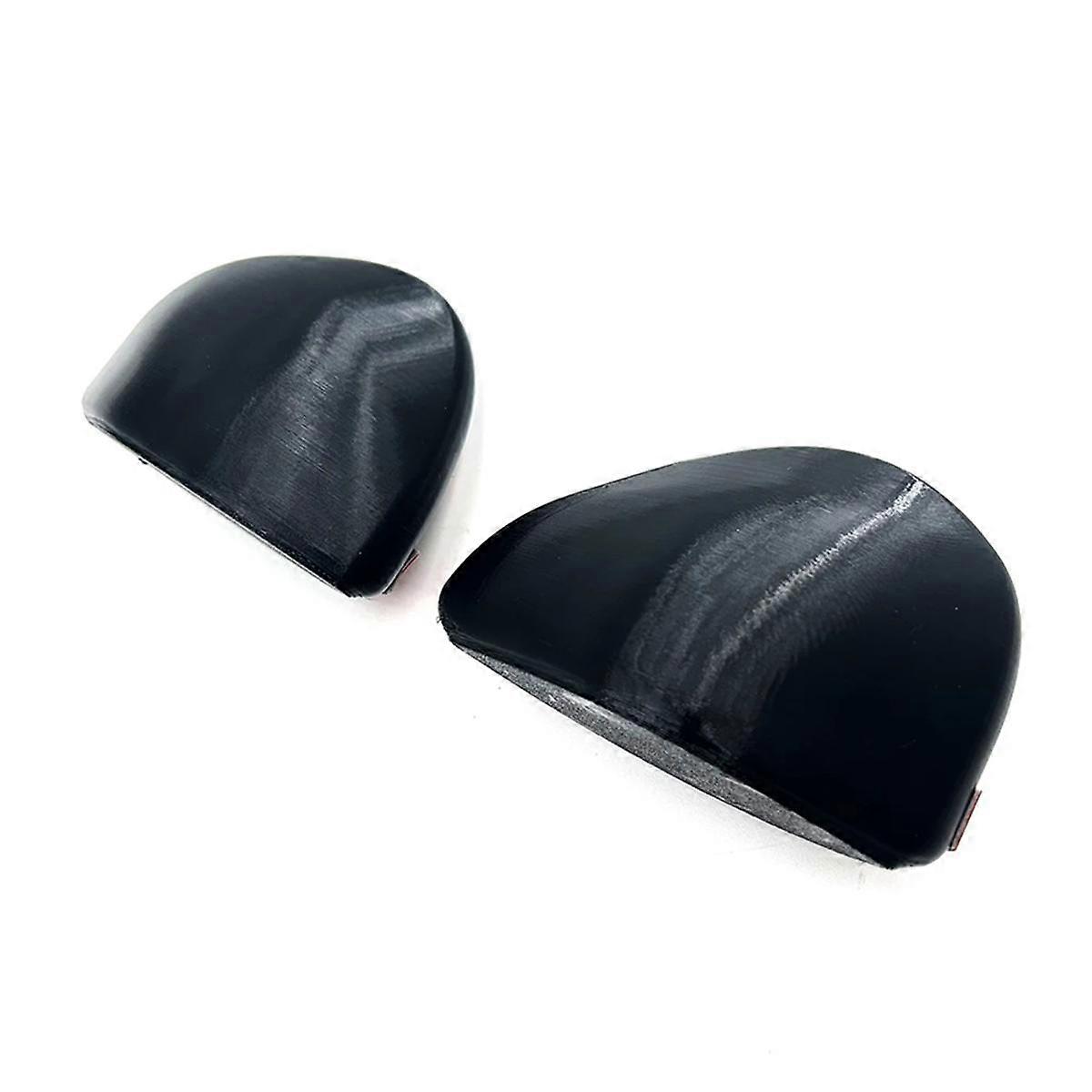 Motorcycles Wind Defletor Spoiler Rubber Block for V85tt V85 TT V85 Tt ...