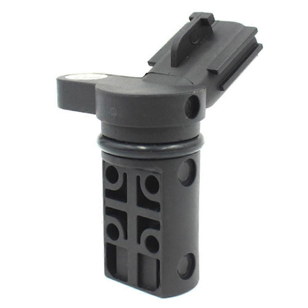 Crankshaft Position Sensor For Nissan Almera N16 Primera P12 QG15DE ...