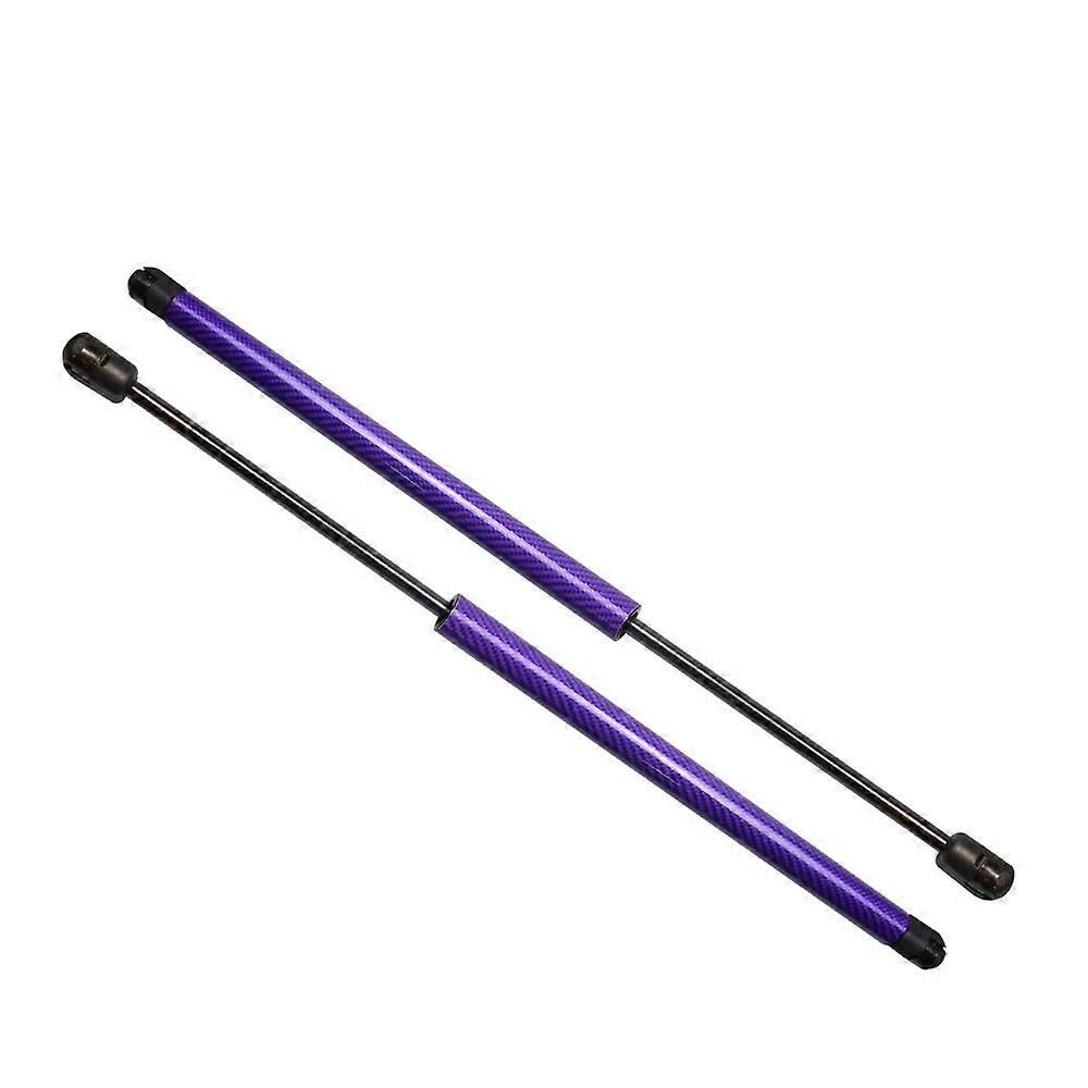 for Honda Acura Integra DB6-DB9 DC1 DC2 DC4 1993-2001 Hatchback Rear ...