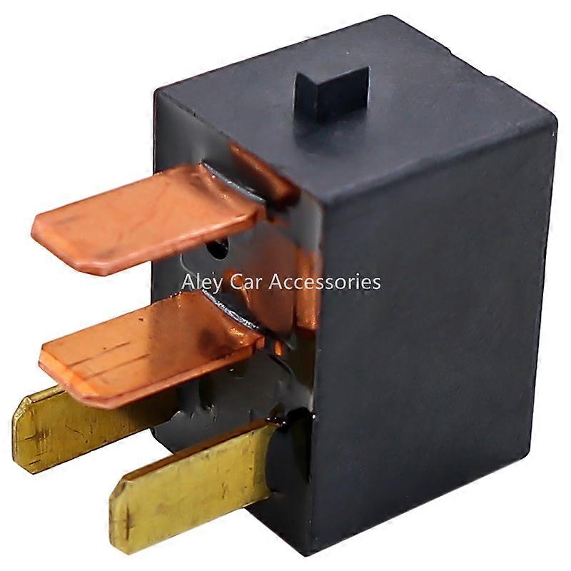 Relay 39794-SDA-A05 39794 SDA car switchA05 39794SDAA05 G8HL-H71 A/C ...