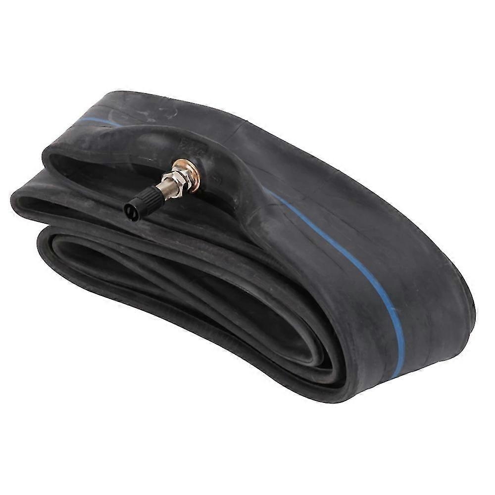 19 Inch Motorcycle Inner Tube 2.00/2.25-19 Tire Inner Tube Suitable For ...