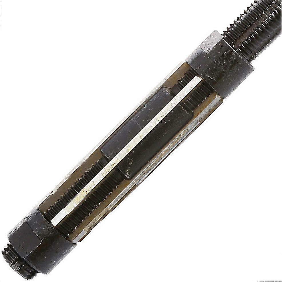 Adjustable manual reamer, countersink reamer, countersink tool ...