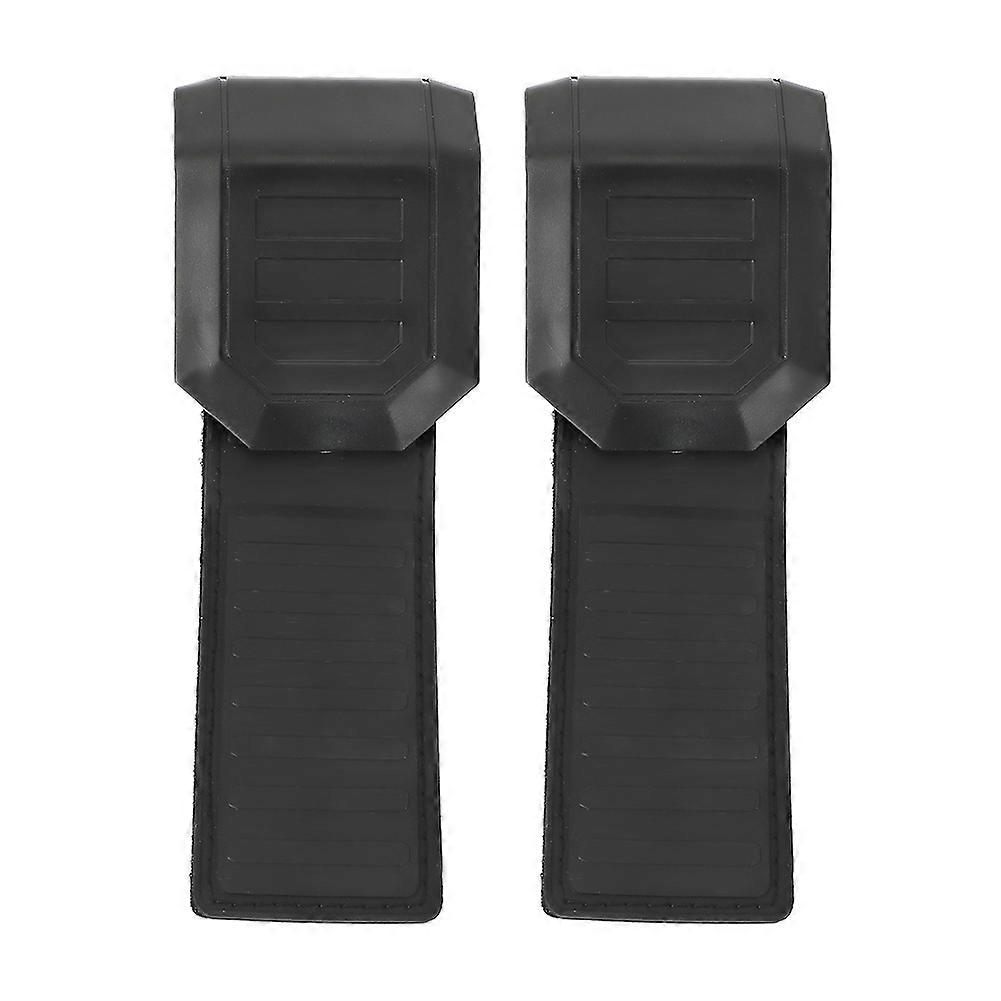 For Polaris RZR XP Can-Am Maverick 1000R X3 UTV Universal Windshield ...