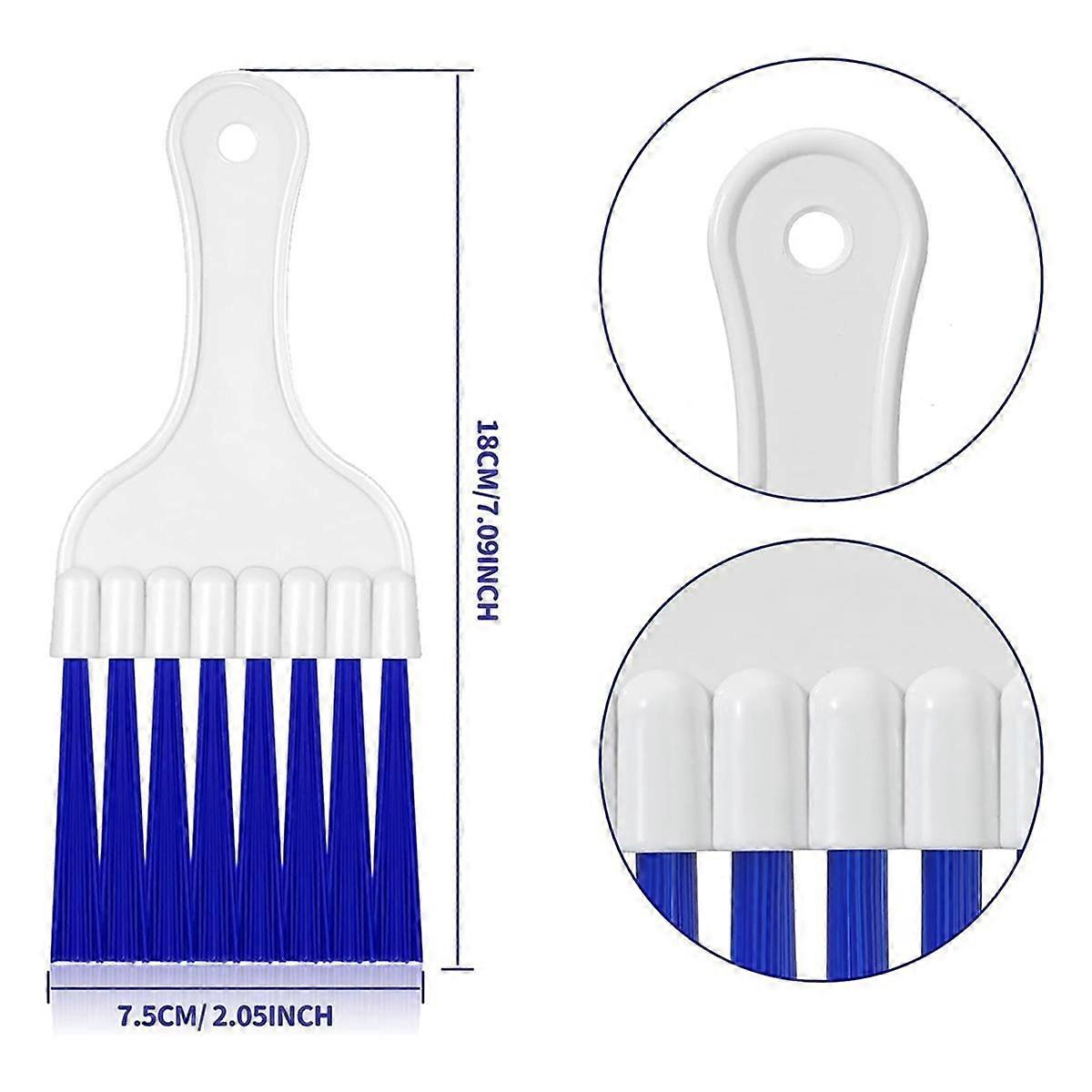 Radiator Flush Kit Radiator Cleaning Wand, Radiator Cleaner Wand Air ...