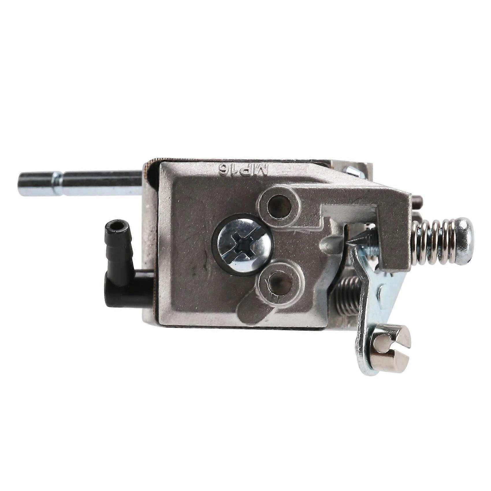 Replacement Parts Kit Carburetor for Stihl FS48 FS52 FS62 FS66 FS81 ...