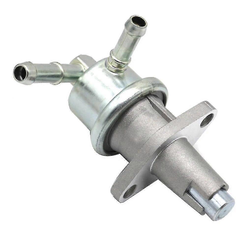 17121-52030 6655216 Fuel Pump Compatible Bobcat Skid-steer Loader 753 ...