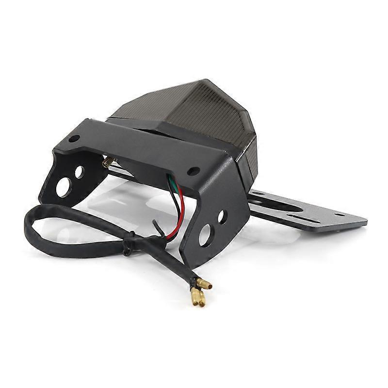 Fit For Suzuki DRZ400/S DR-Z400S/E 2020 DRZ400SM DR-Z400SM 2005-2022 ...