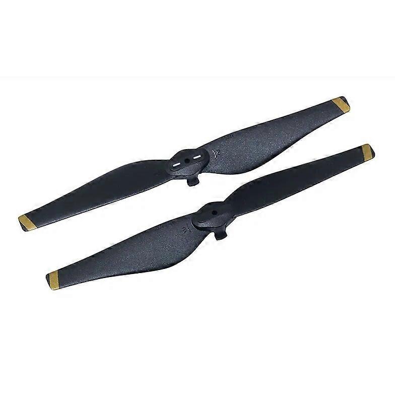 For DJI Mavic Air Drone 5332S Replacement Propeller Blade CCW/CW Carbon ...