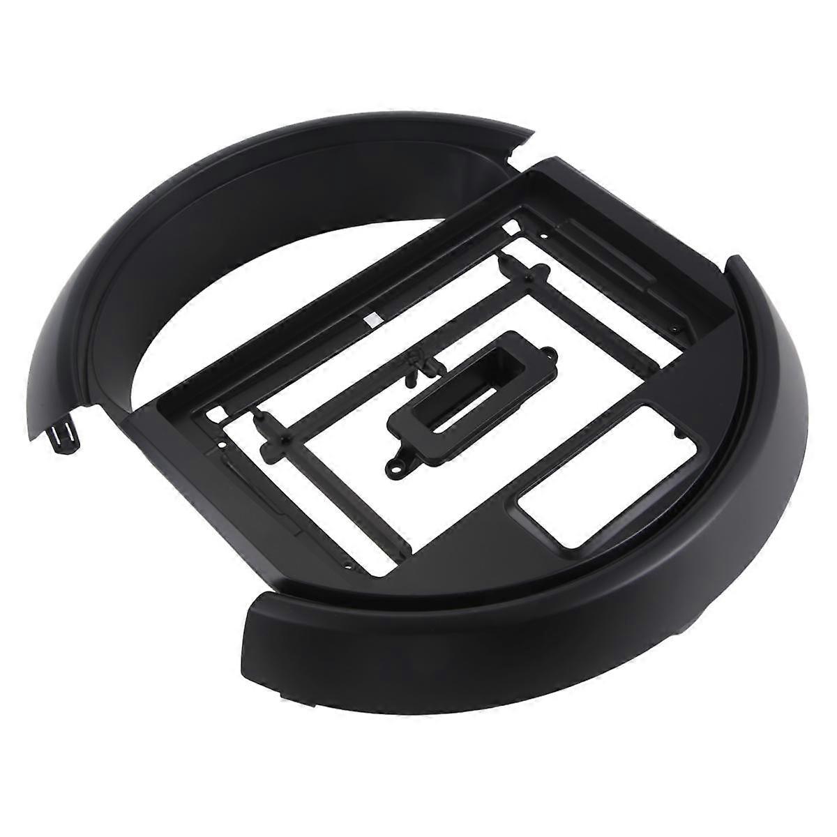 9 Inch Car Fascia Radio Panel for SPRESSO S-PRESSO 2019+ Dash Kit ...