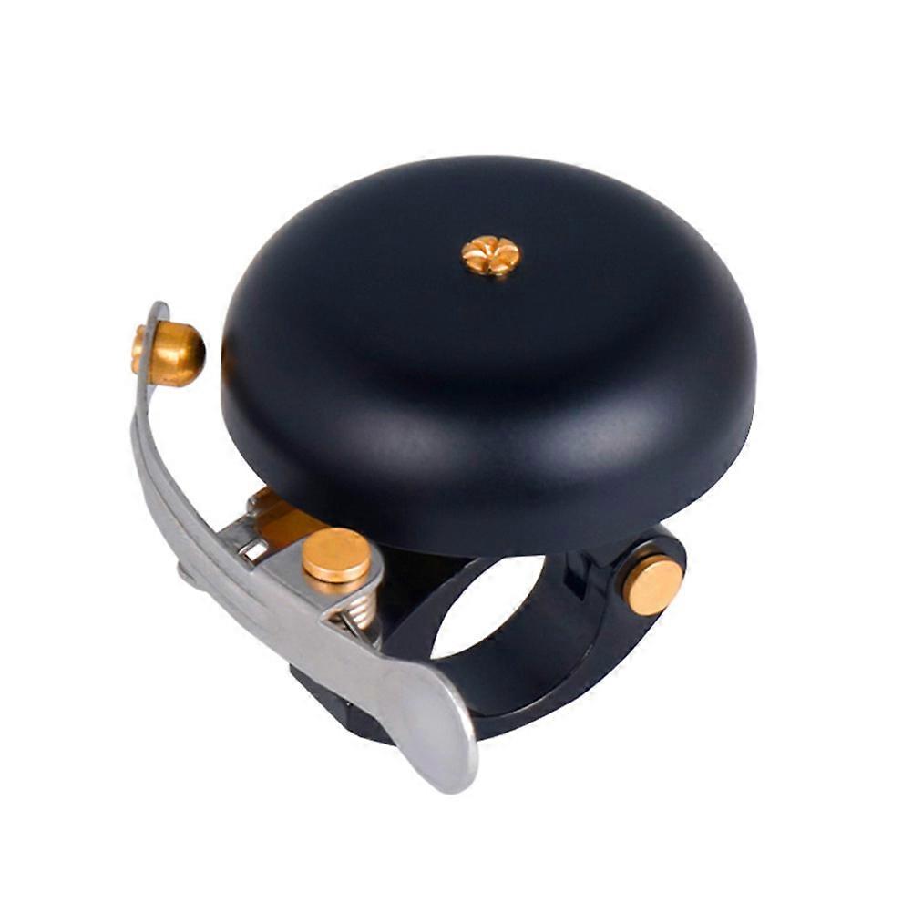 Kids Bikes Classic Bicycle Bell Cycling Bell Ring Mountain Bike Ring ...