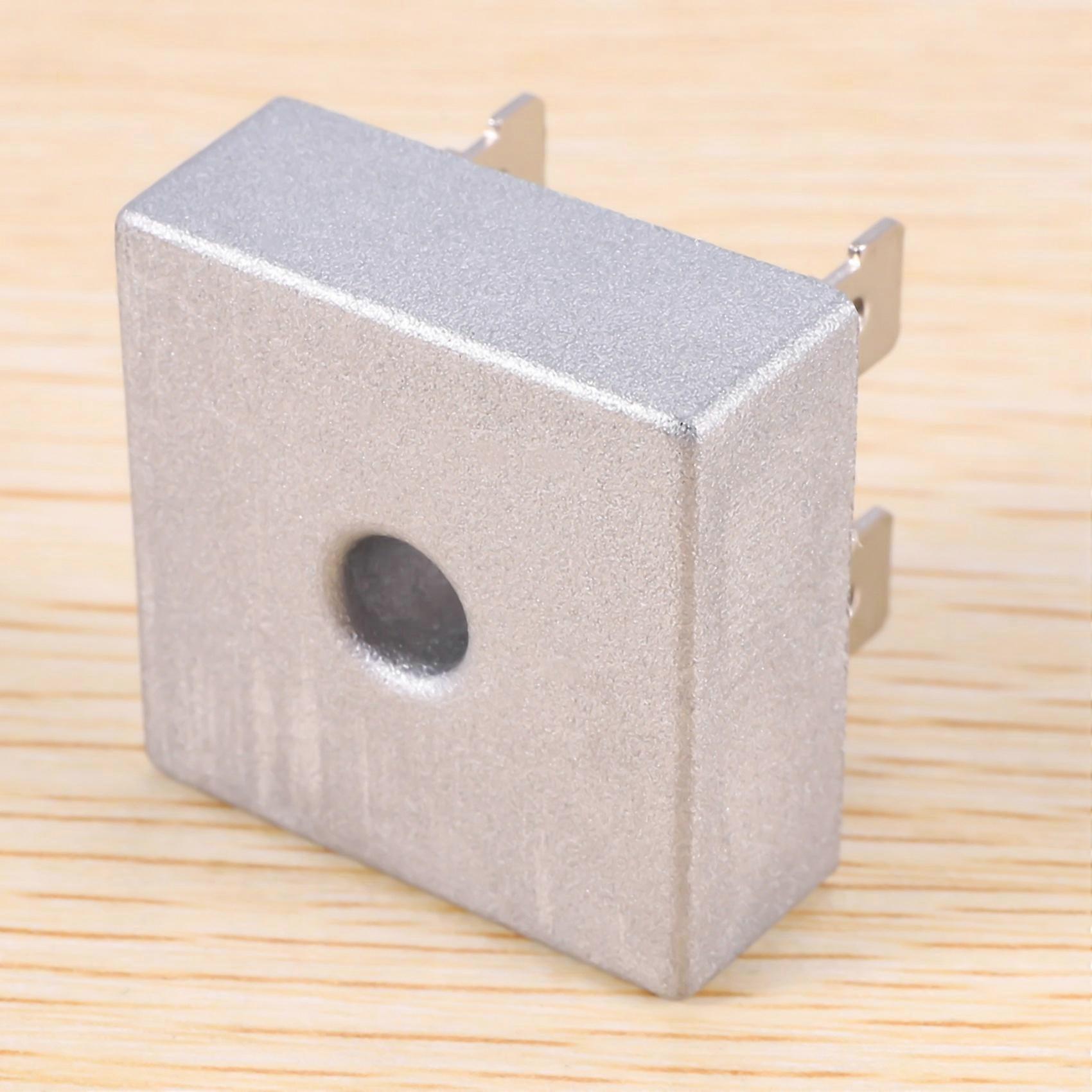 Single Phase Diode Bridge Rectifier 50A 1000V KBPC5010 New | Fruugo UK