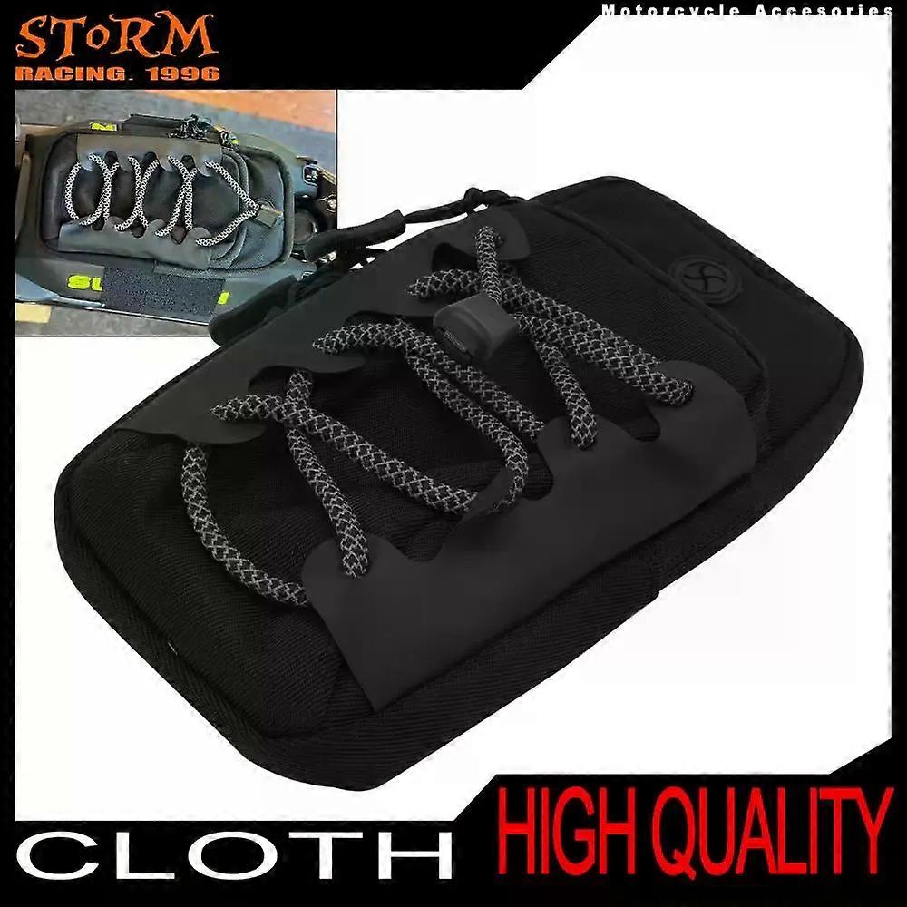 compatible for Sur-Ron Sur Ron Surron Light Bee X S Segway X160 X260 ...