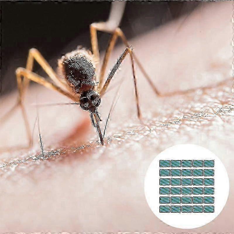 300 Pcs Thermacell Heater Mats Mat Mat Bug Repellent Mats For | Fruugo UK