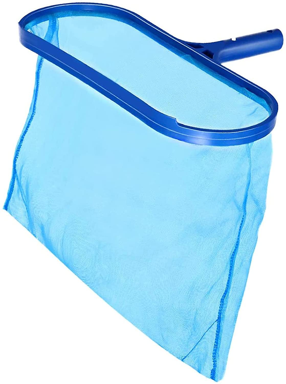 Surface Landing Nets, Leaf Catching Landing Nets, Pool Surface Landing ...