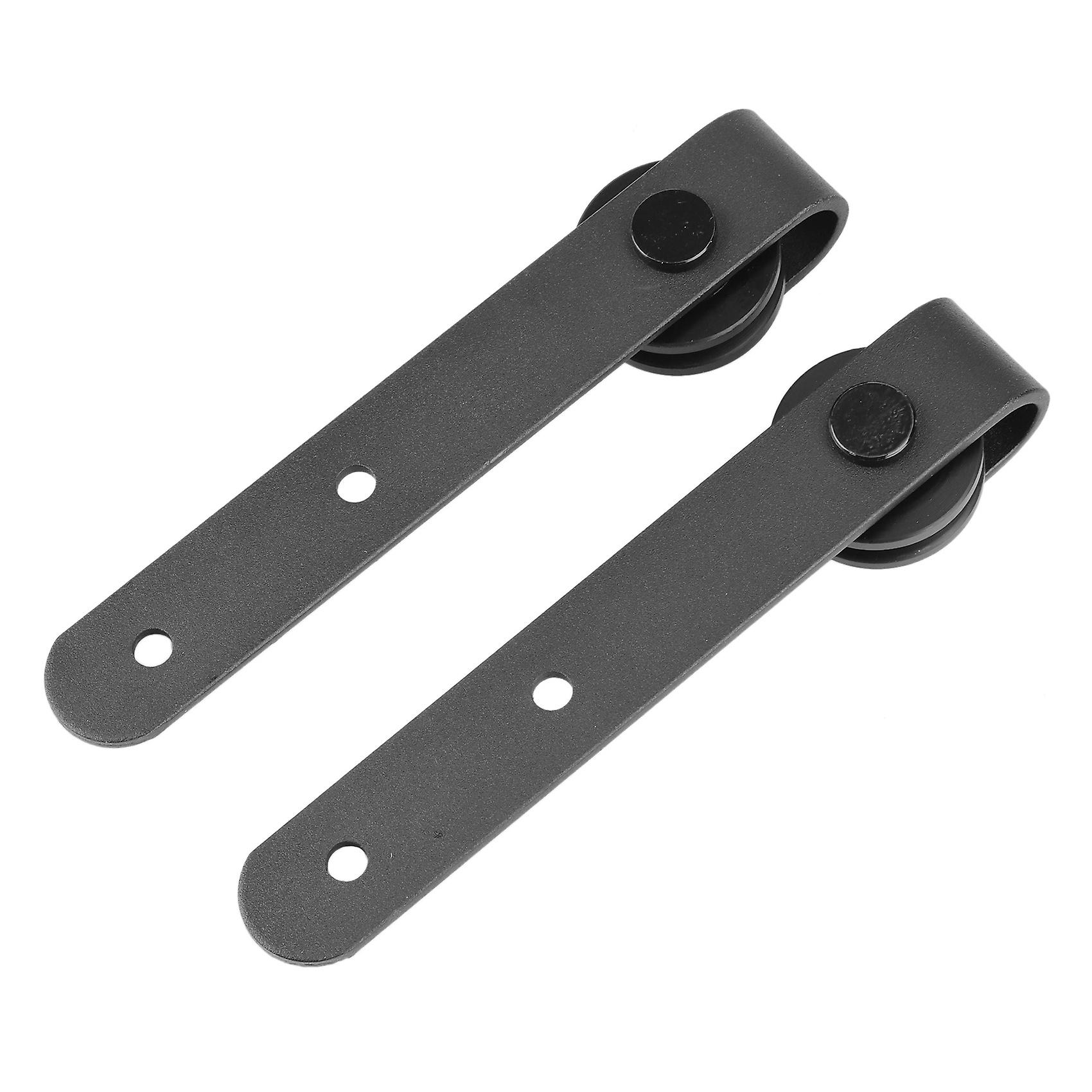 Cabinet Sliding Barn Door Hardware Kit Super Mini Sliding Door Hardware ...