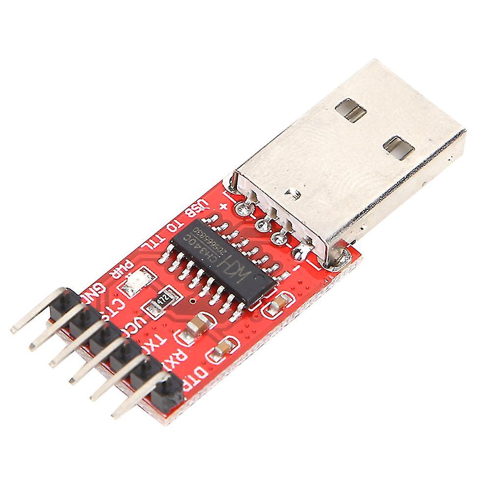 Dc 12v 8 channel pro mini plc relay shield module delay timer switch ...