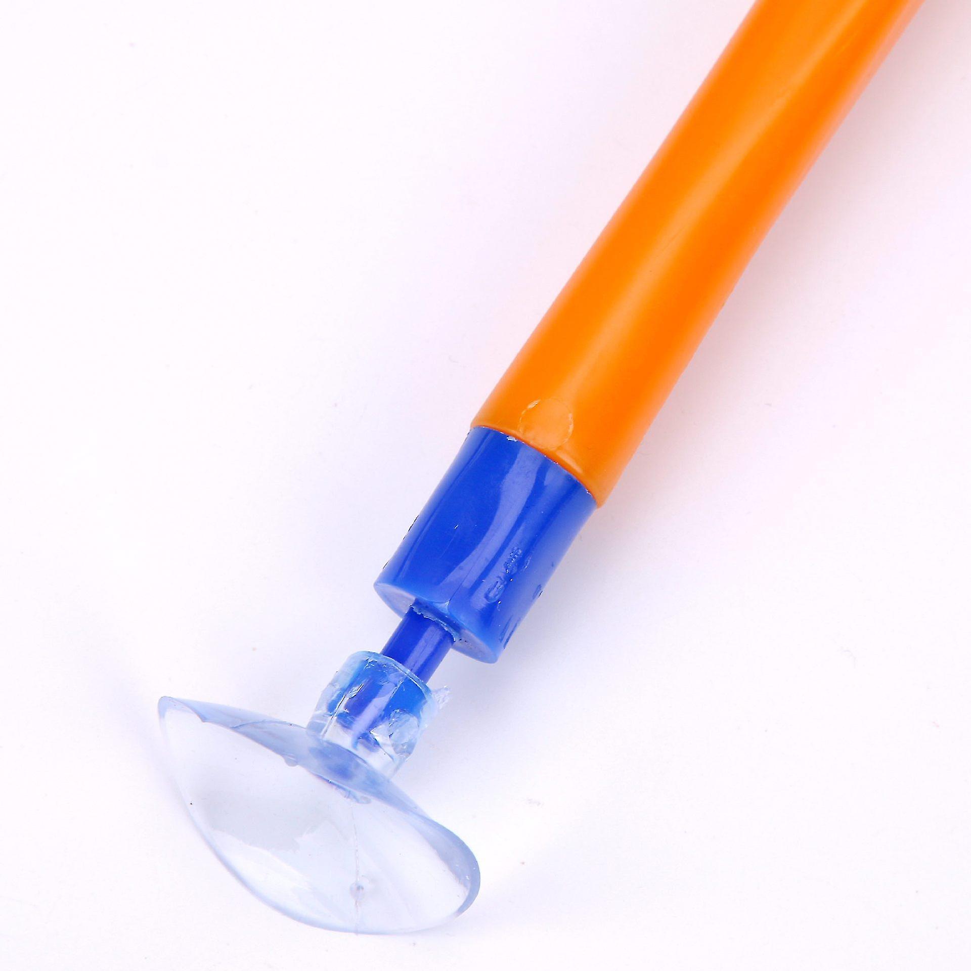 Demonstration Compas-s, Math Teaching Large Compas-s Multi-purpose ...