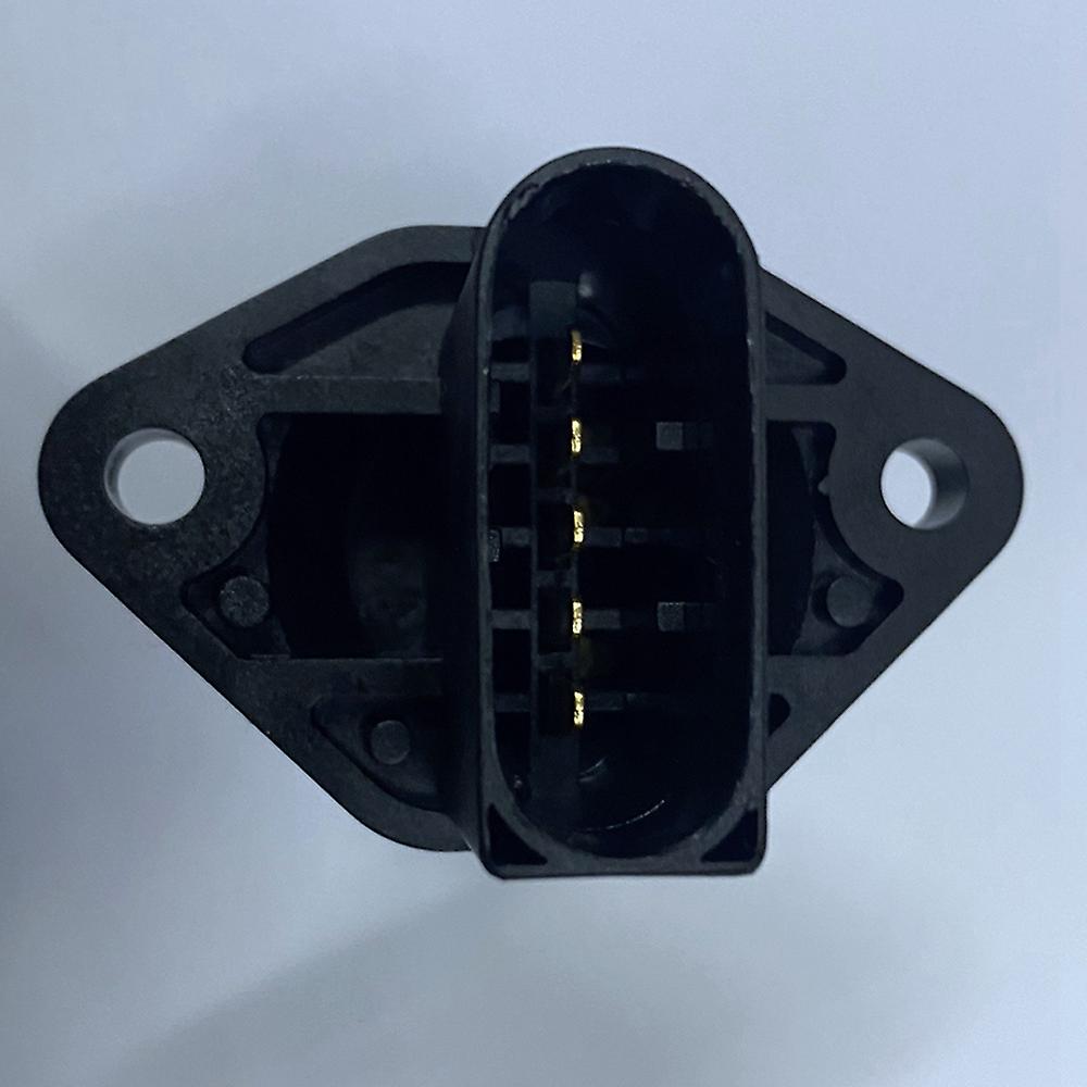 Car Mass Air Flow Meter Flow Sensor for W203 W463 W163 W220 W210 W211 ...