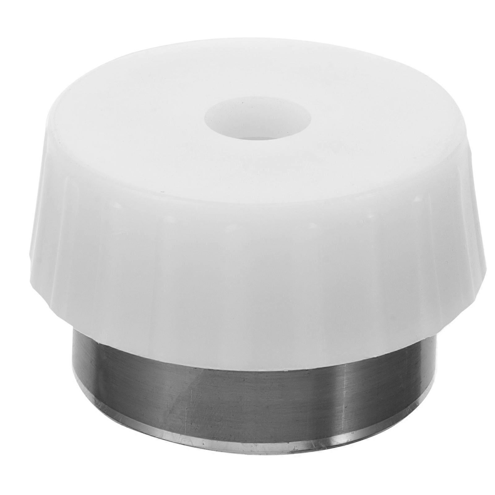 Curtain Grommet Tool