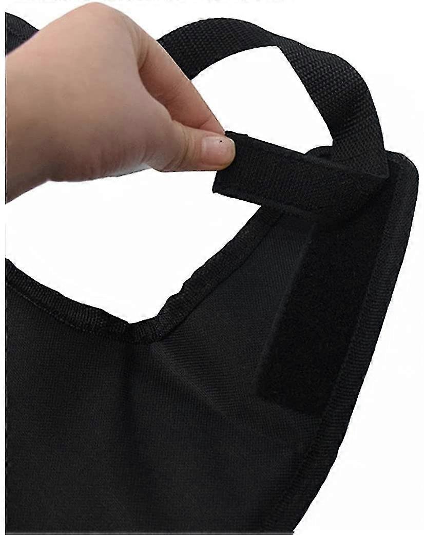 Shotgun Shockproof Shoulder Pad Hunting Shoulder Recoil Shield Pad ...